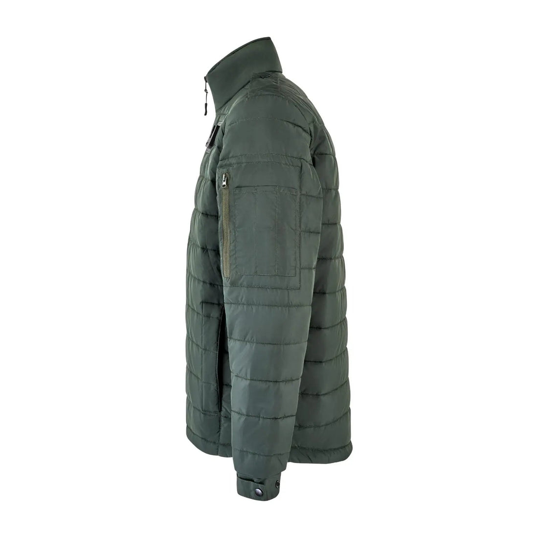 365 Workwear